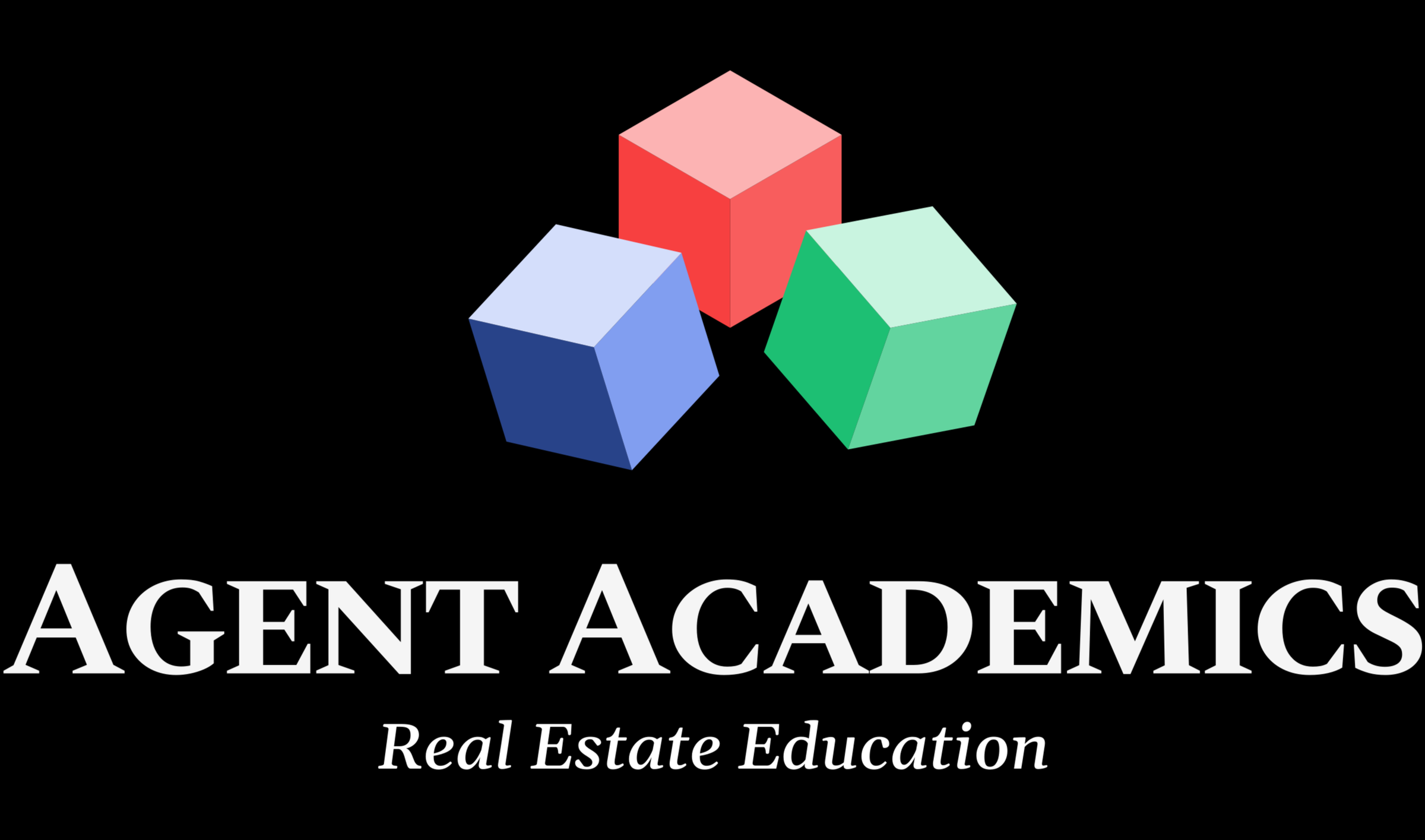 Check us out! | Agent Academics